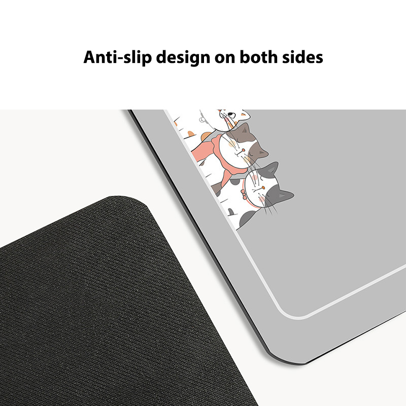 🇸🇬 Ready Stock Bathroom Diatomite Mat Super Absorbent Floor Mat Soft ...