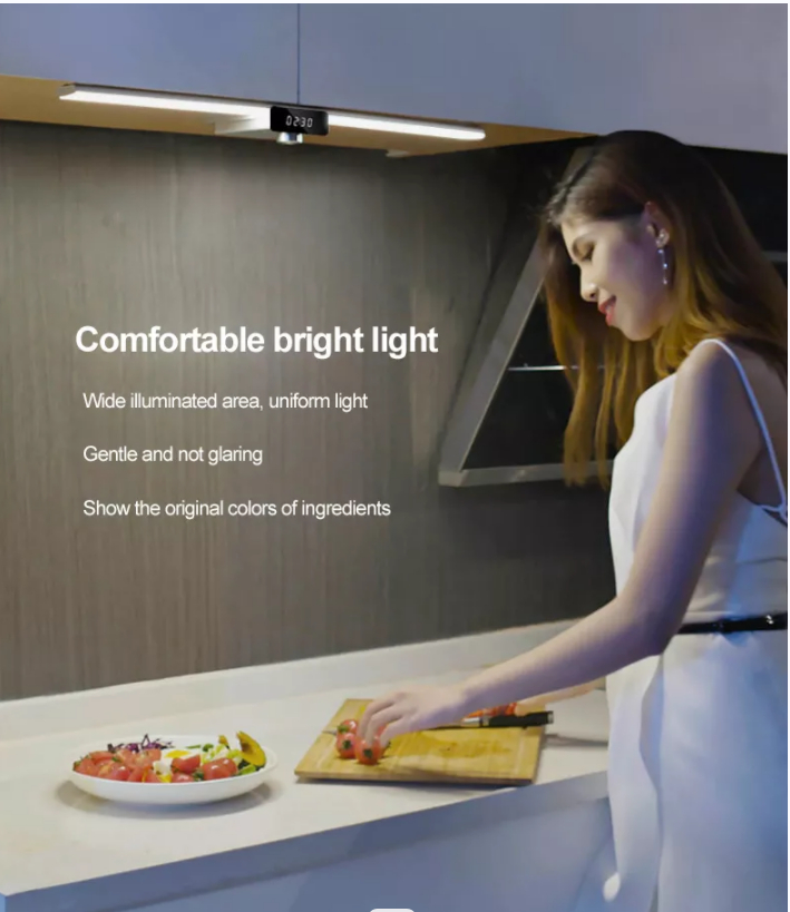 Ezvalo Xiaomi Mijia human sensor cabinet lightless smart Senor cabinet ...