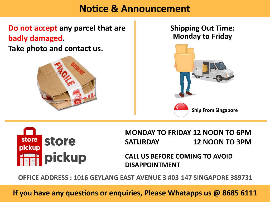 HomeBox 🇸🇬 Universal Ceiling Fan Remote Control Kit with Receiver for ...