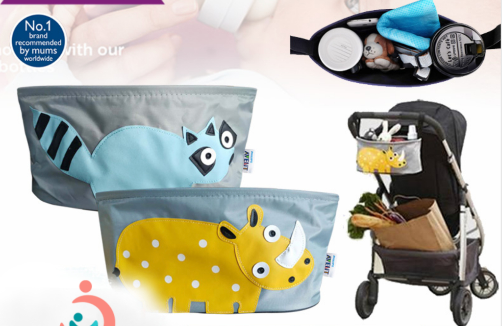 Babylove Premium Air-Filled Rubber Cot Sheet Waterproof Mat | Shopee ...