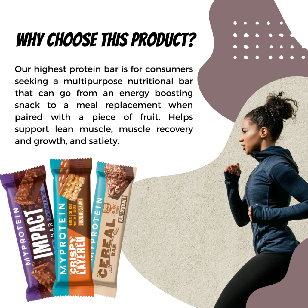 Protein Bar Low Carb 2 | Various Brands and Assorted Flavors | Post ...