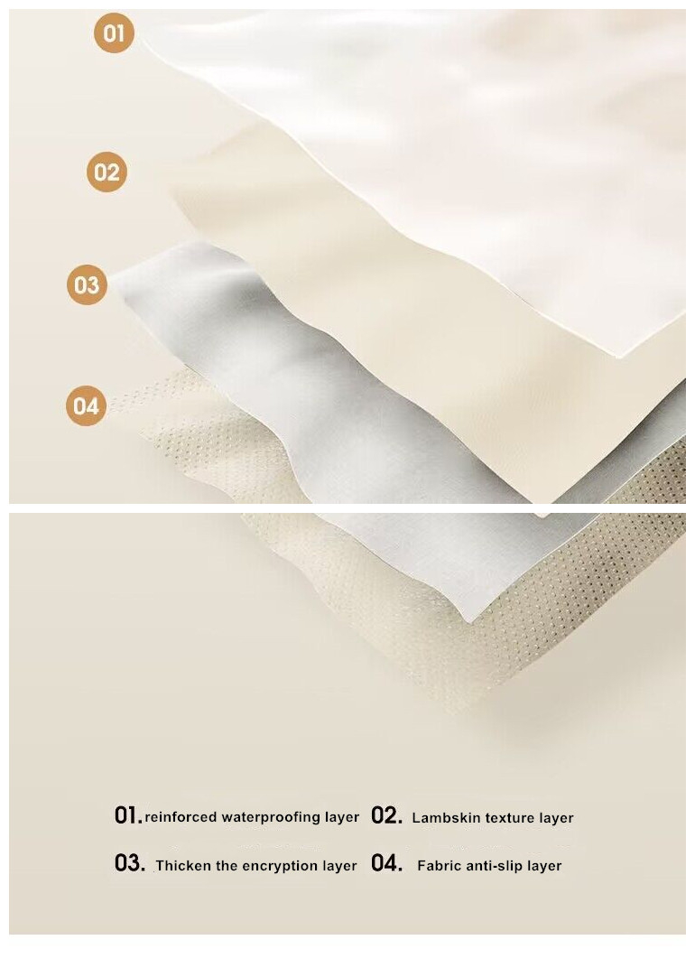 PREMIUM QUALITY PU Waterproof oil-proof Table cloth PVC Insulated ...
