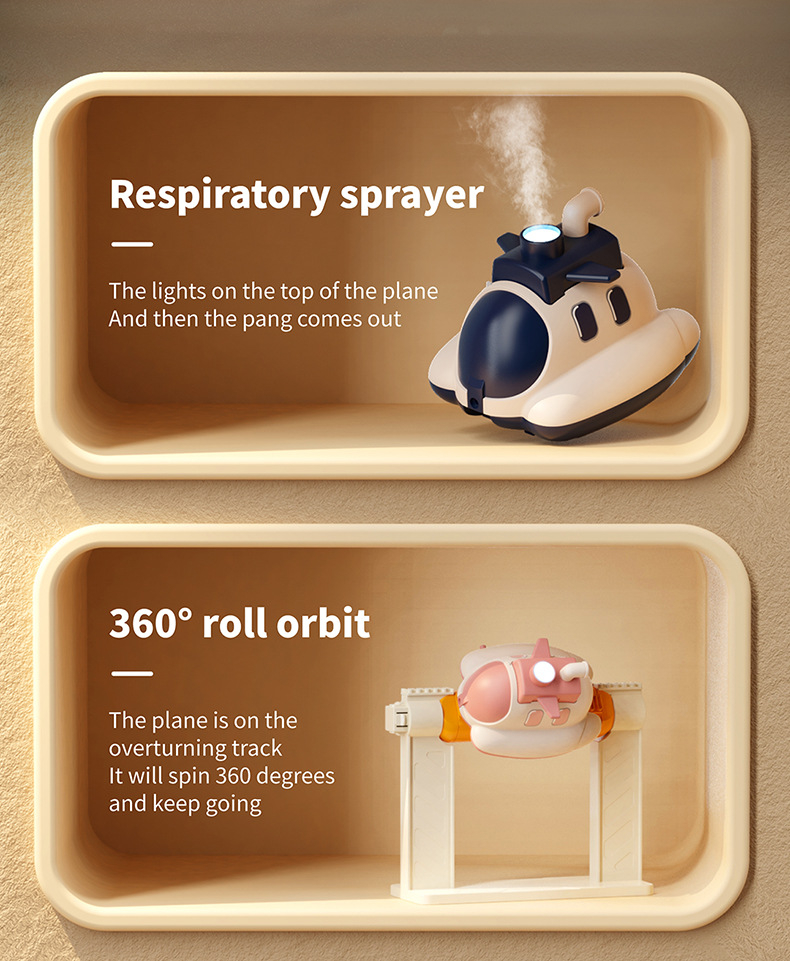 NEW Arrival {Sgp Seller} Slot Toys Steam Craft Adventure Race Track ...