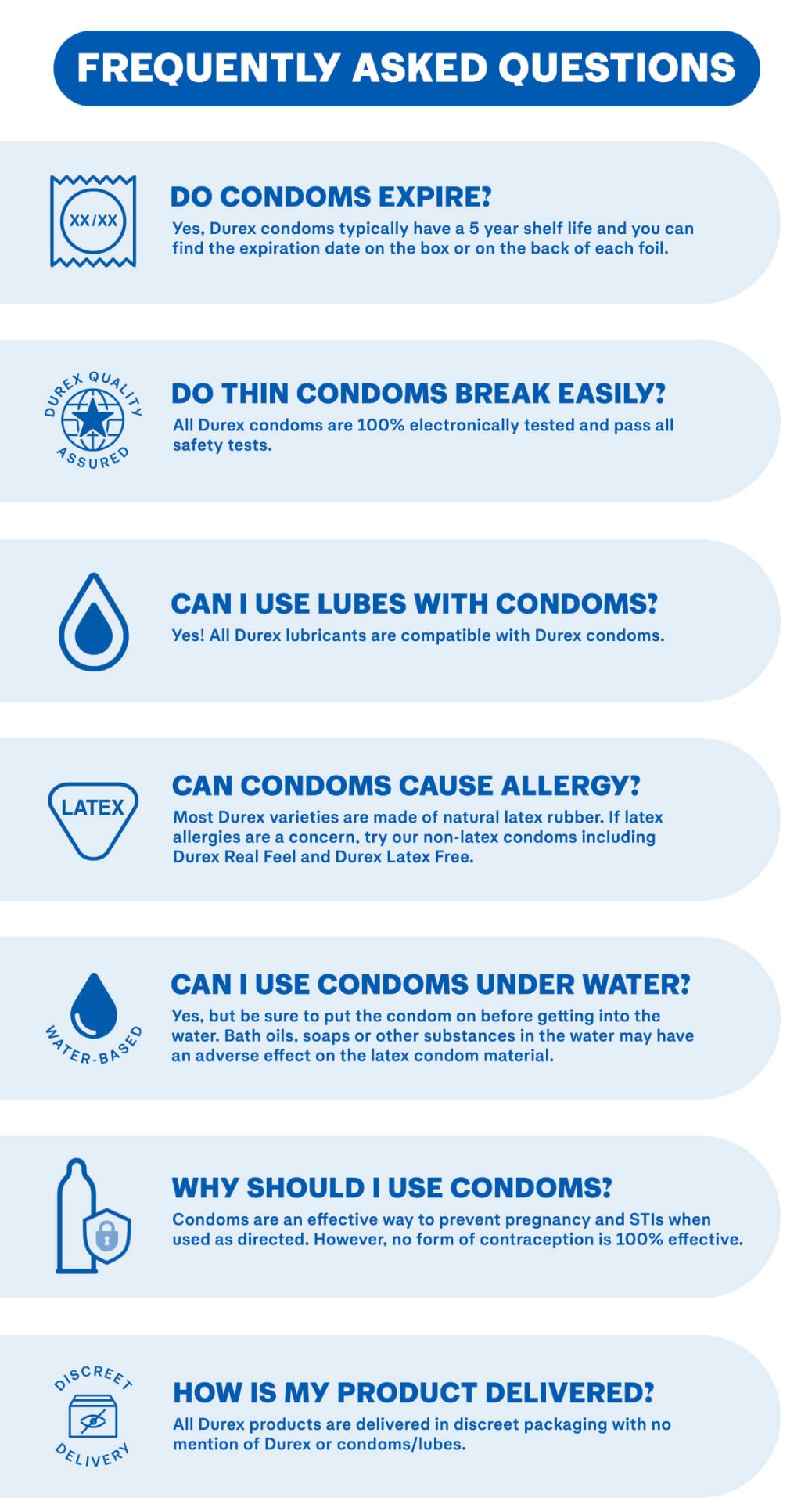 Durex Intense Vibe Ring | Extra Pleasure For Man & Woman | Shopee Singapore