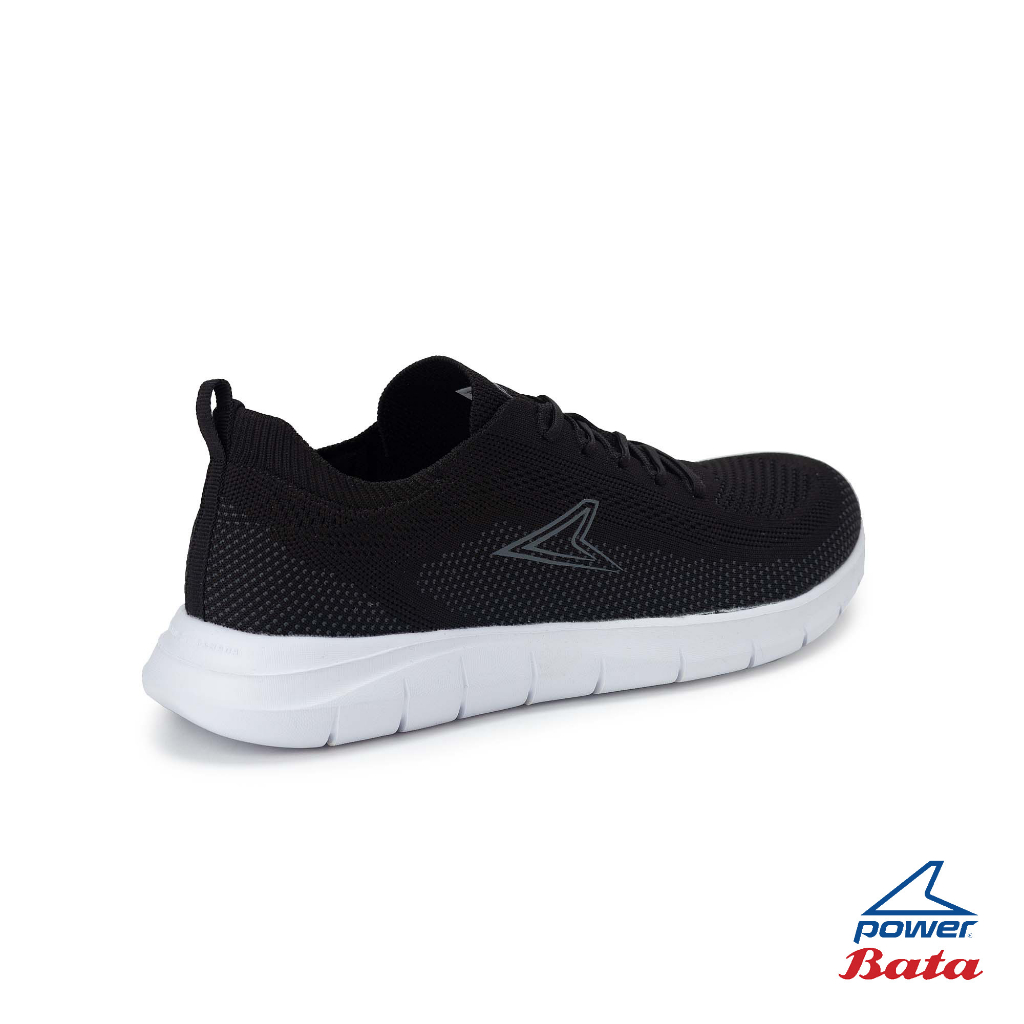 Power Men Engage Flex 100 Running Shoes 809X130 | Shopee Singapore