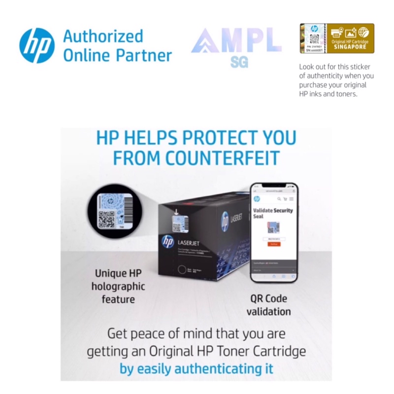 Genuine HP 67 Black | HP 67 Color | HP 67xl Black | HP 67xl Color ...