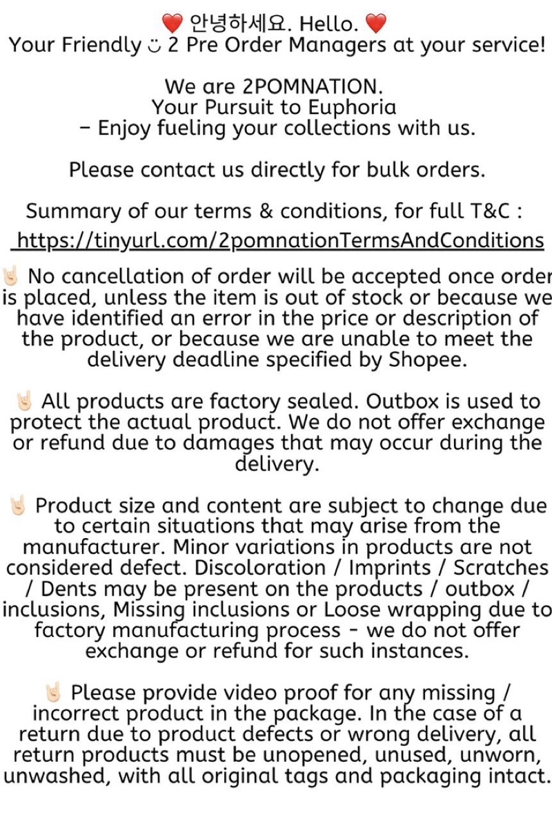 [POP MART] INSTOCK Disney Classic Fairy Tales Book Series Popmart ...