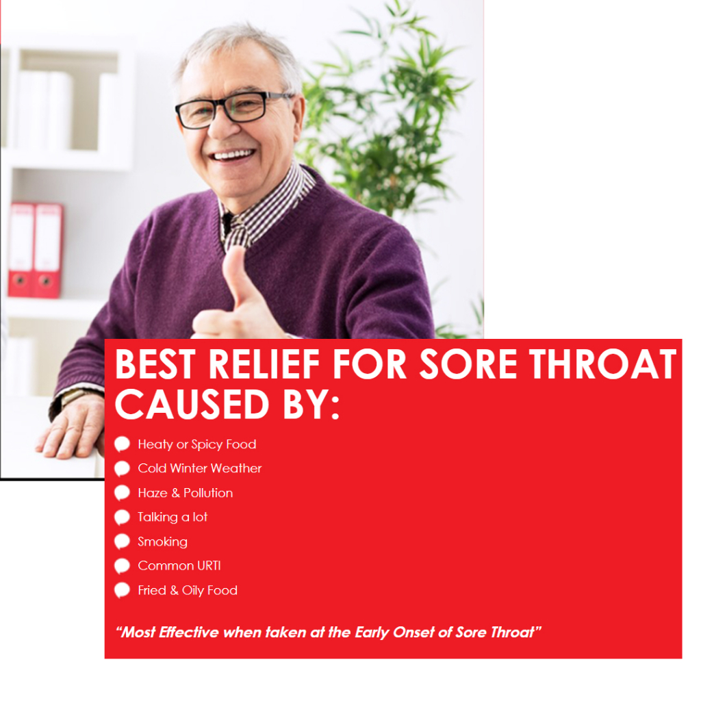 THROZZ THROAT COUGH ANTISEPTIC LOZENGES BLACKCURRENT 4X6/20X6 LOZENGES ...