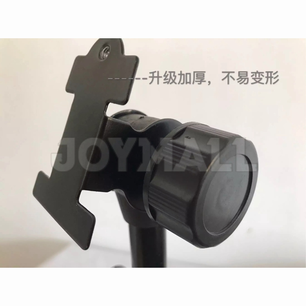 SG Music Stand Heavy Duty Music Stand Foldable Conductor / Quran Stand ...