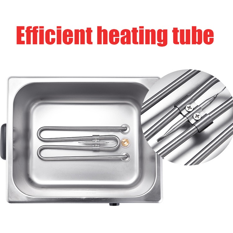 Soft boil egg machine (SBE6), half boiled egg maker, soft boiled egg ...