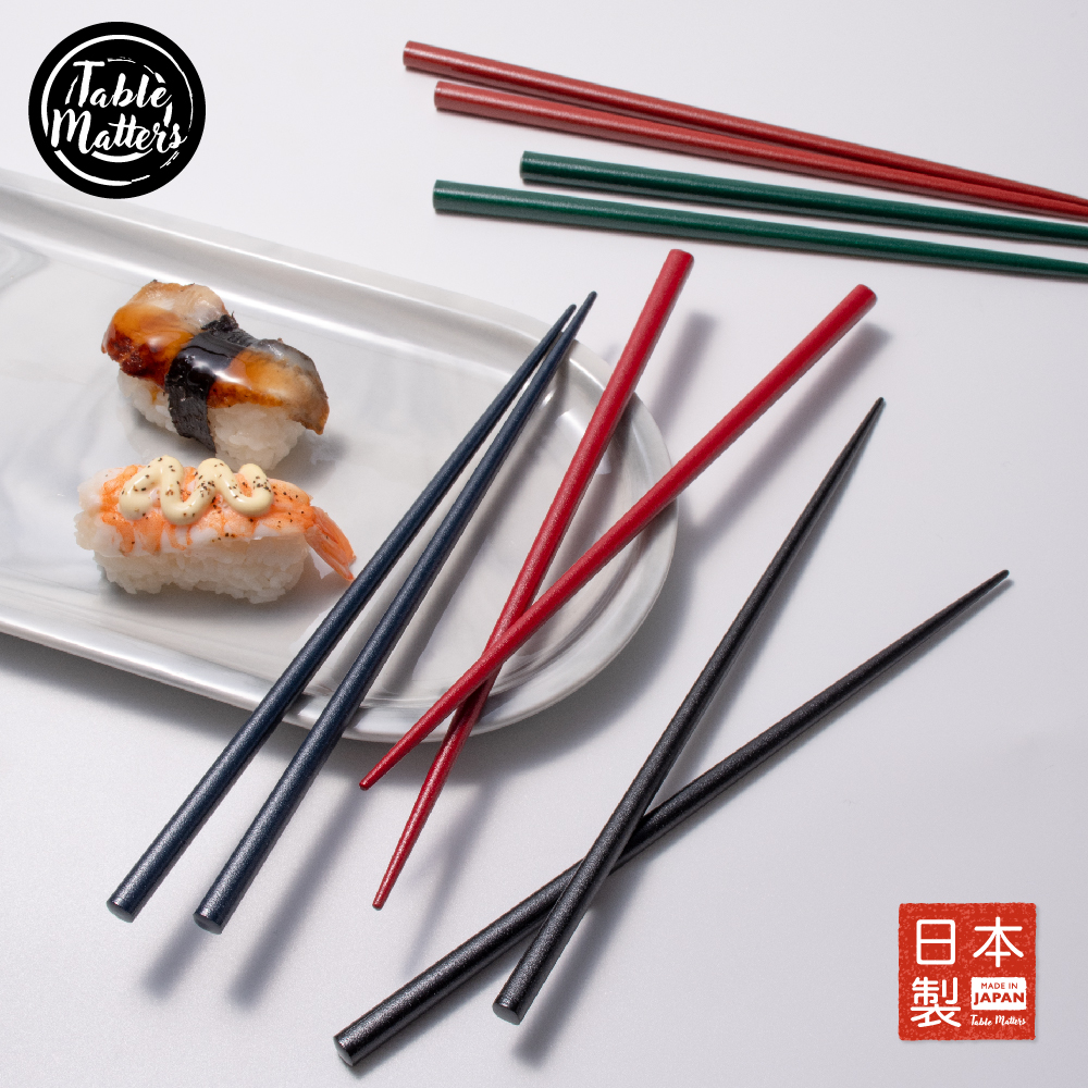 Table Matters - Japan Chopstick Collection | PBT | WOODEN | BAMBOO ...