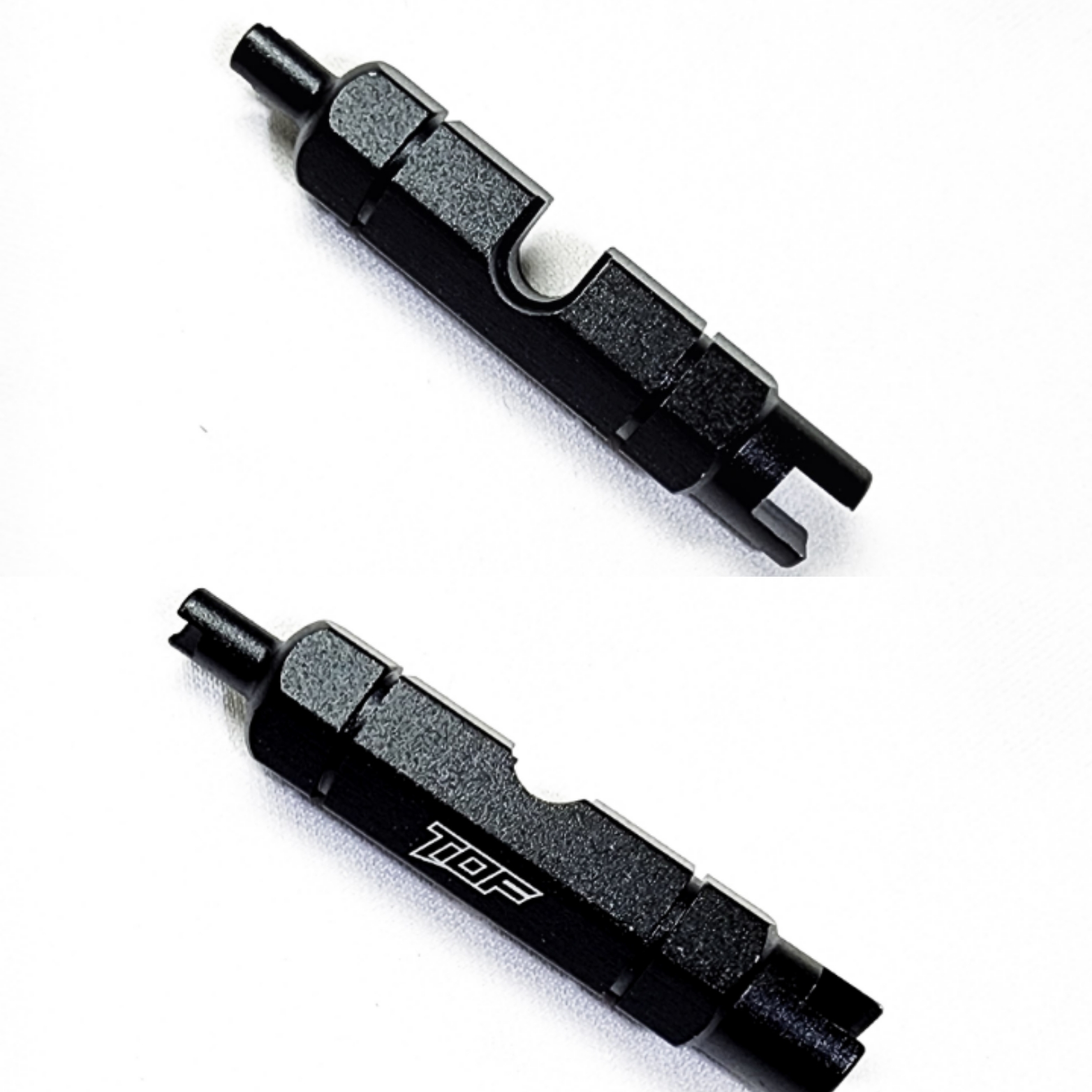 TOF VALVE CORE TOOL Fits Schrader and Presta Valve Singapore Local ...
