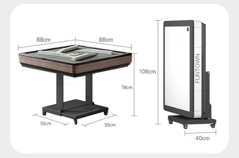 Shopee Singapore | Buy Everything On Shopee