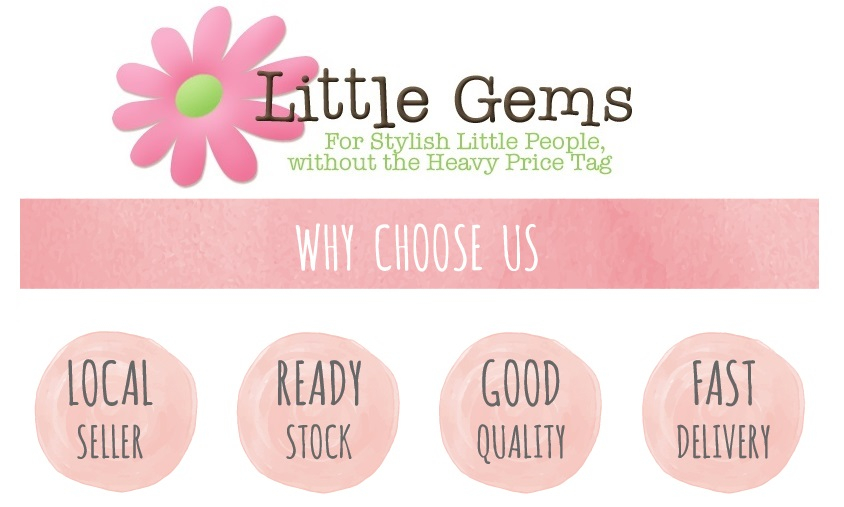 [SG Ready Stock] Baby Bib Crumbs catcher Food Grade Silicone Drool bib ...
