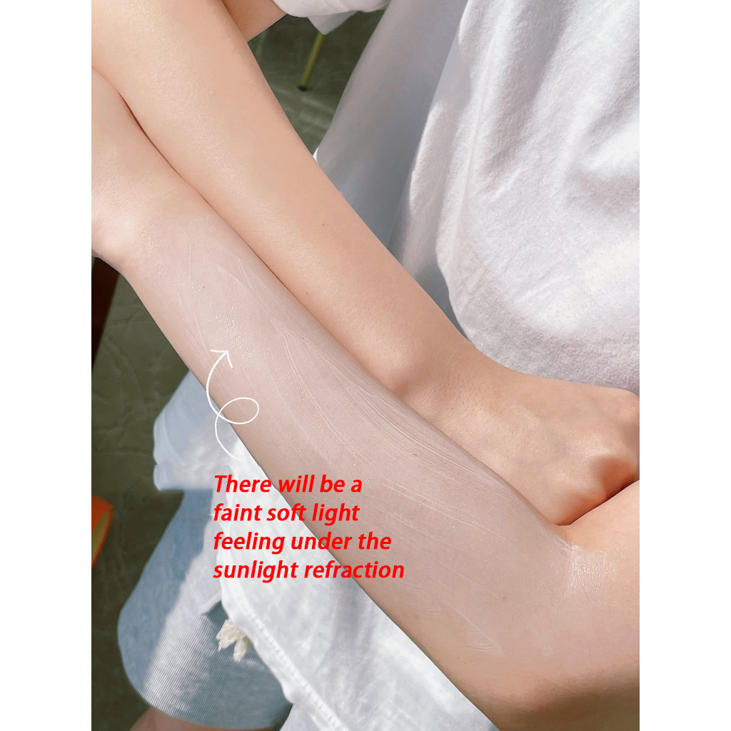 💯【Fast Whitening】Body Whitening Cream Tone Up Cream Brighten The Skin ...