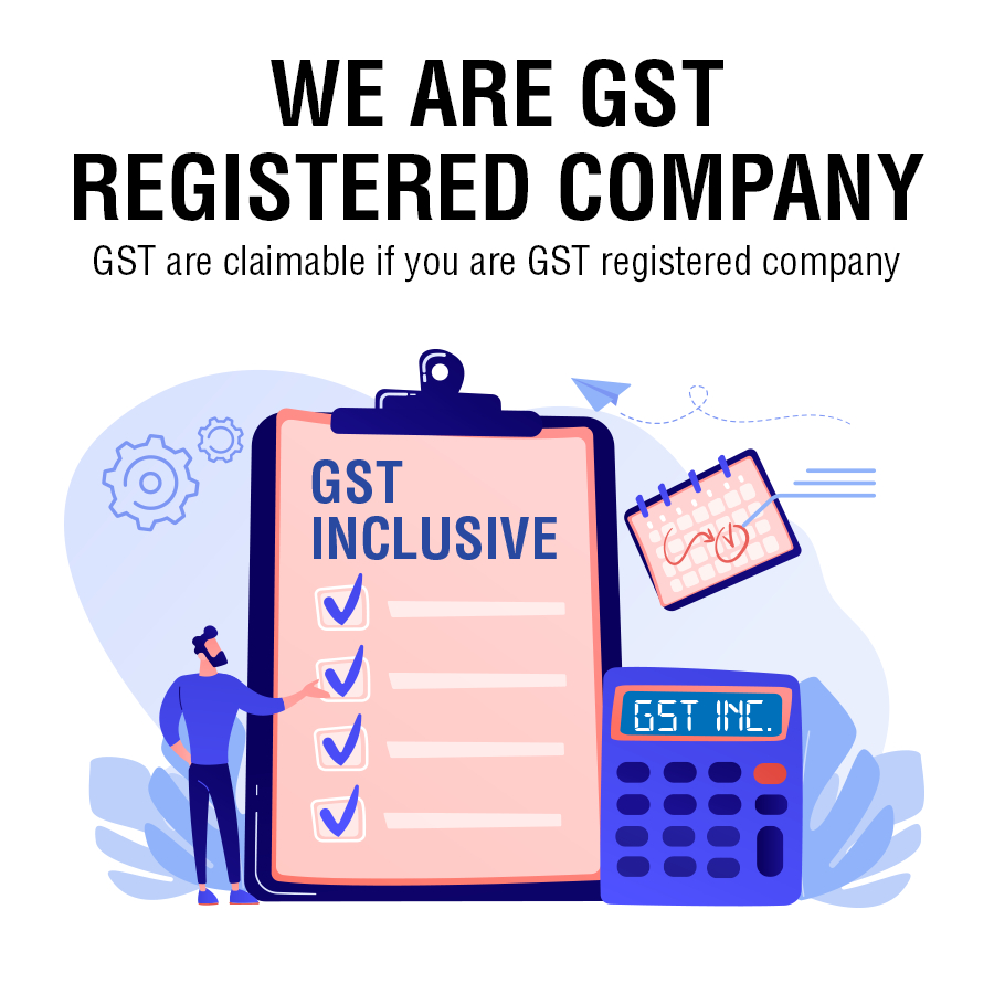 U-Base Stainless Steel Retractable Queue Pole | Stackable Queue Standee ...