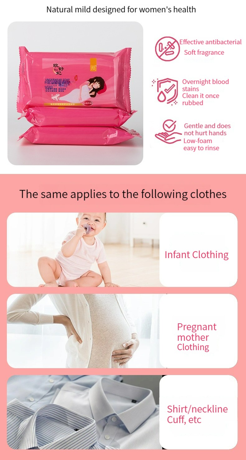 [🇸🇬SG Stock]85g Sulfur Soap Cleansing Soap Oil Control Soap 170g ...