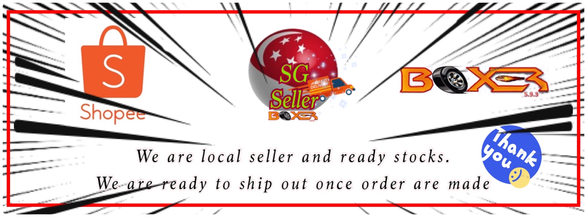 lta approved compliance, free 2 x t10 Philips crystal vision warm white ...