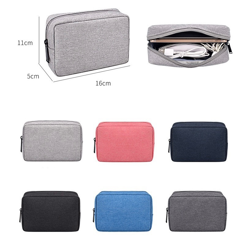 Laptop Bag Tablet Cover Case Waterproof Notebook Sleeve Accessories ...