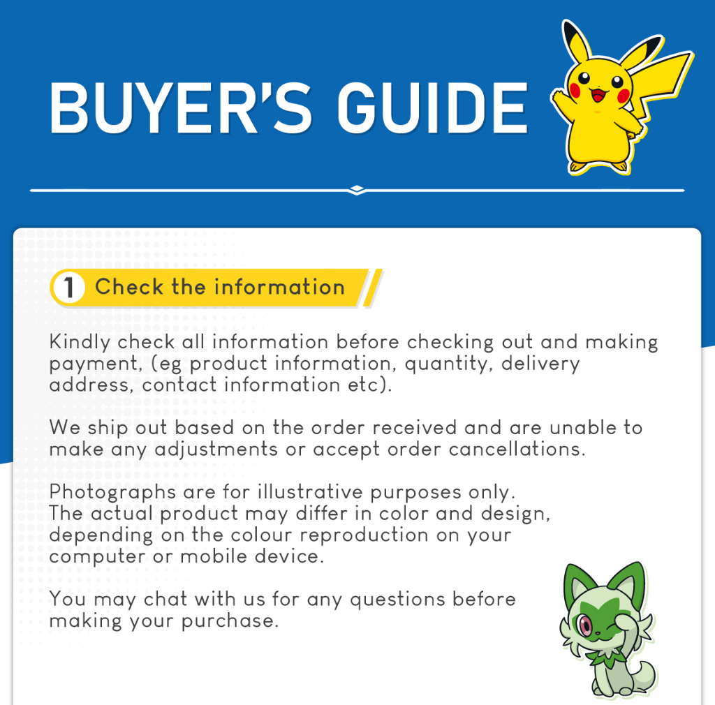 Pokémon Center Original Soft Toy Bulbasaur | Shopee Singapore