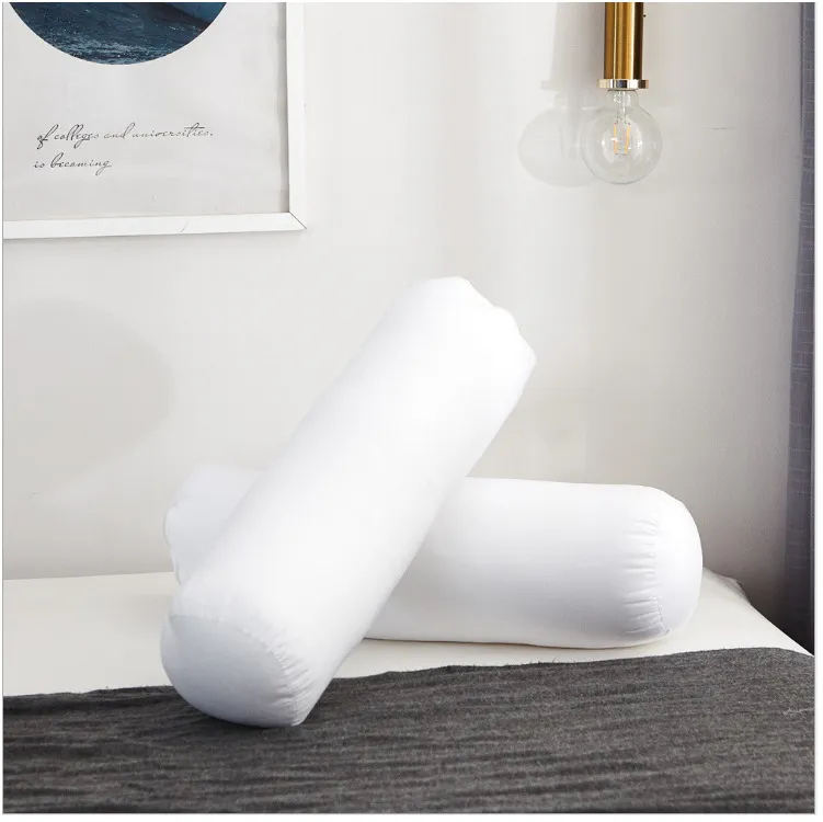 1000g Mr.ing Cotton Bolster | Shopee Singapore