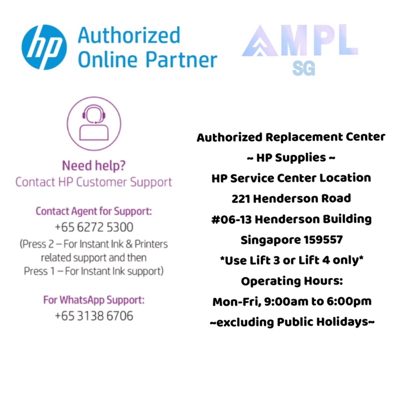 Genuine HP 94A CF294A Black Original LaserJet Toner Cartridge CF294A HP ...