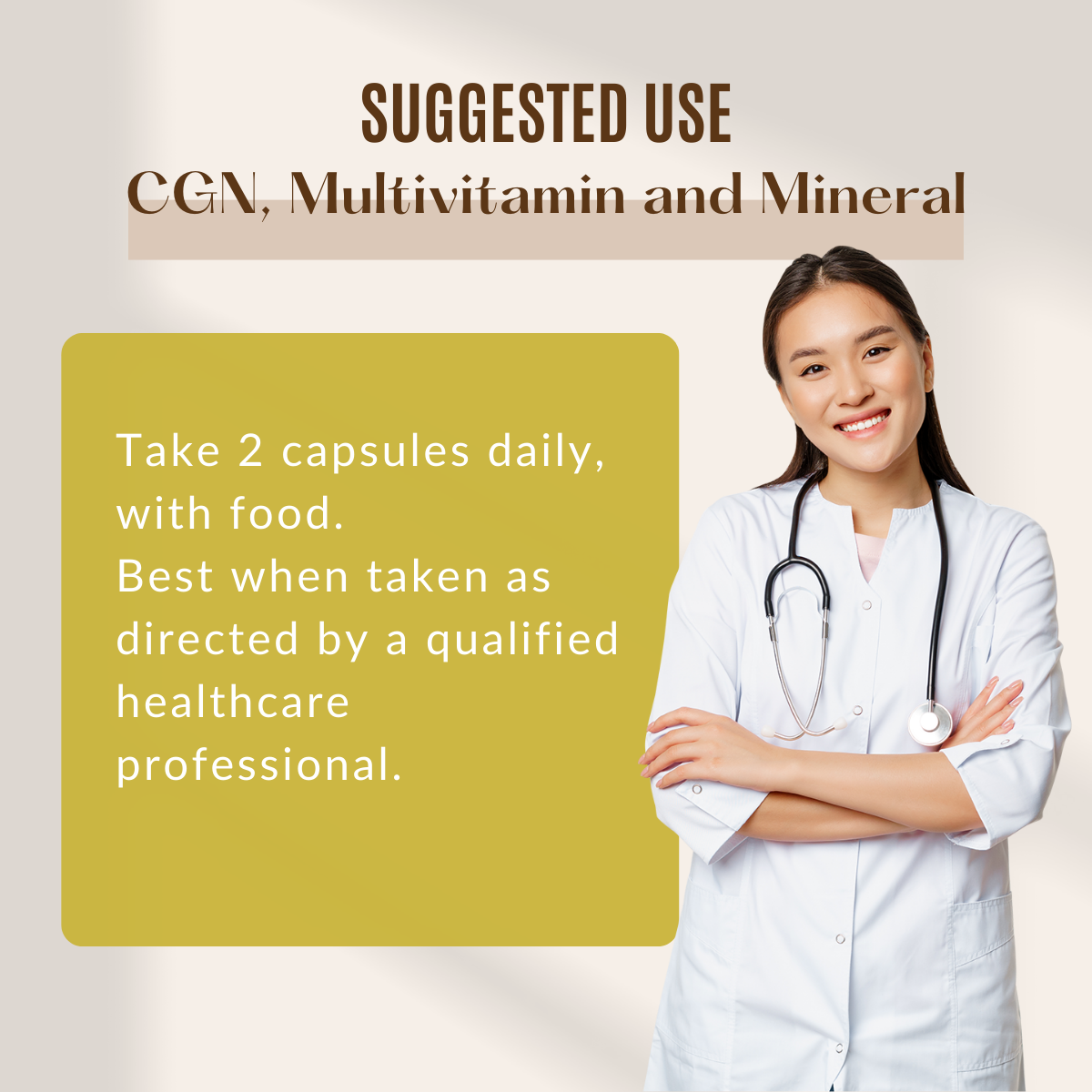 California Gold Nutrition, Multivitamin and Mineral, Two-A-Day, Vitamin ...