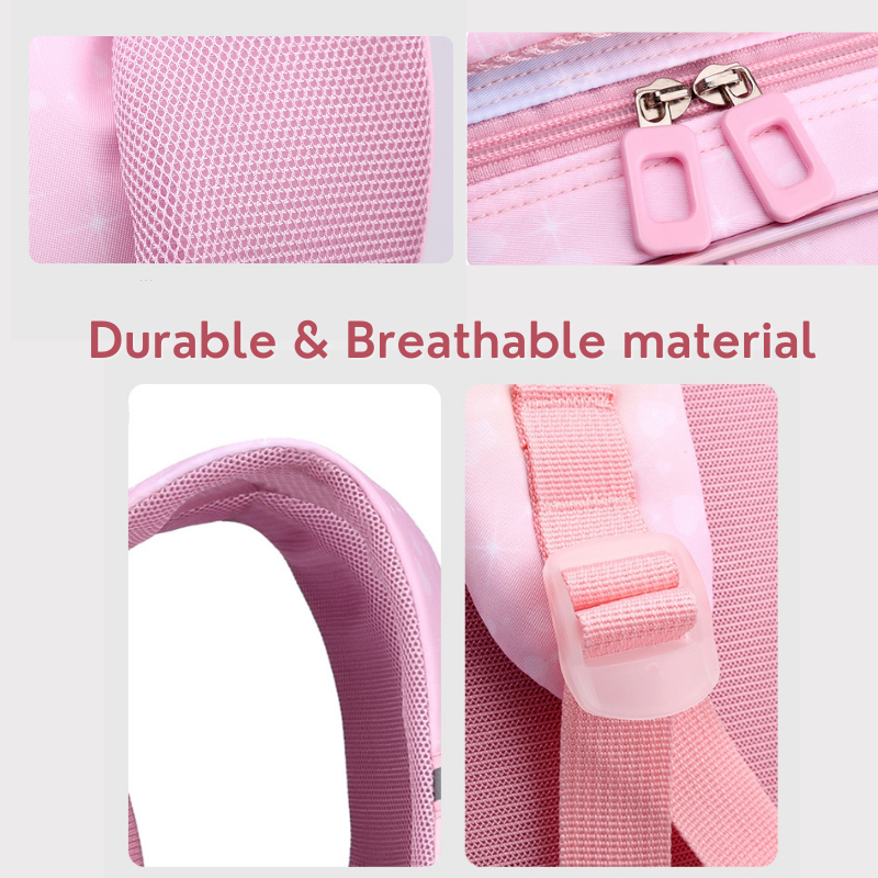 Primary / Pre school School Bag / kid backpack / kid school back / pre ...