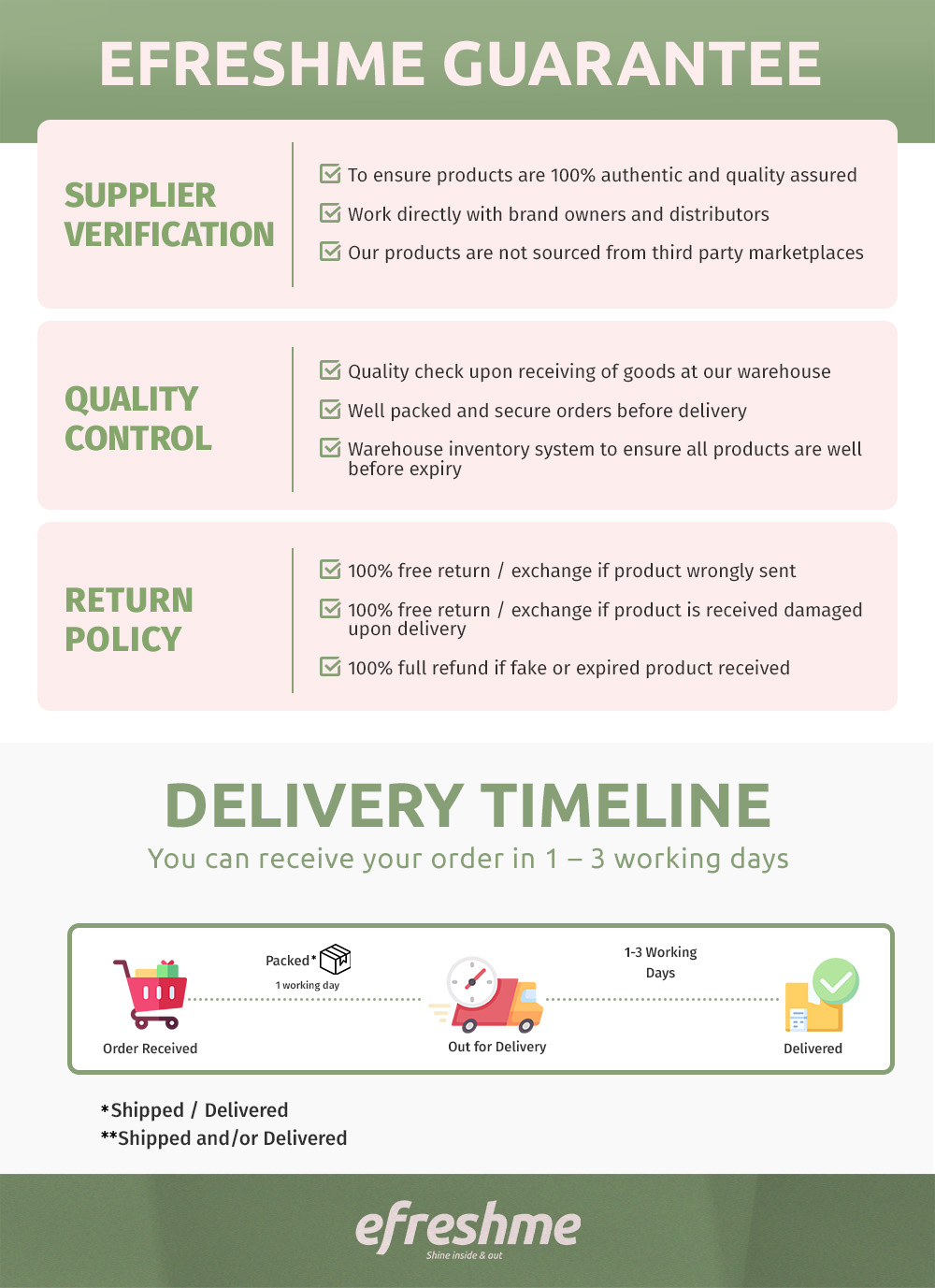 MISS DEAR SHAMPOO AND REFRESH MASK PROLONG VIBRANT HAIR COLOR ...