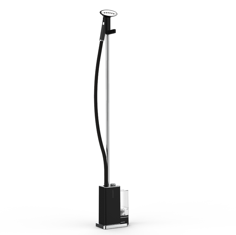 SteamOne - "George" Garment Steamer | Shopee Singapore