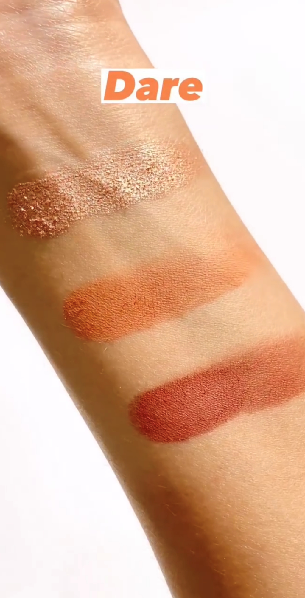 LT PRO - Three-O Shadow Eyeshadow | Shopee Singapore