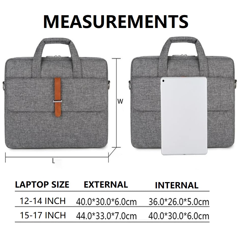Multifunctional Fashionable Shoulder Handbag Laptop Bags For Apple ...