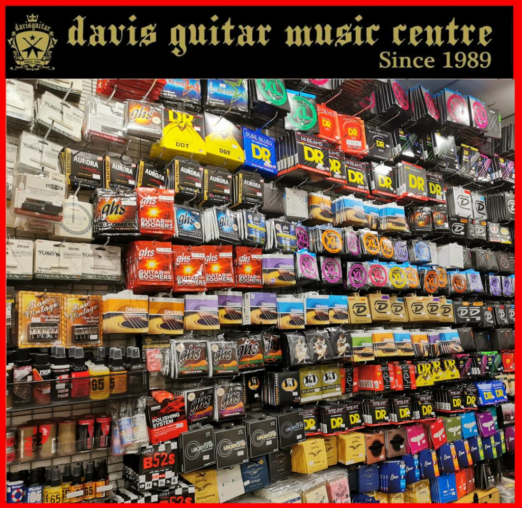 Orange Amplifier Mini Crush for Electric Guitar 3 watts Built in Tuner ...