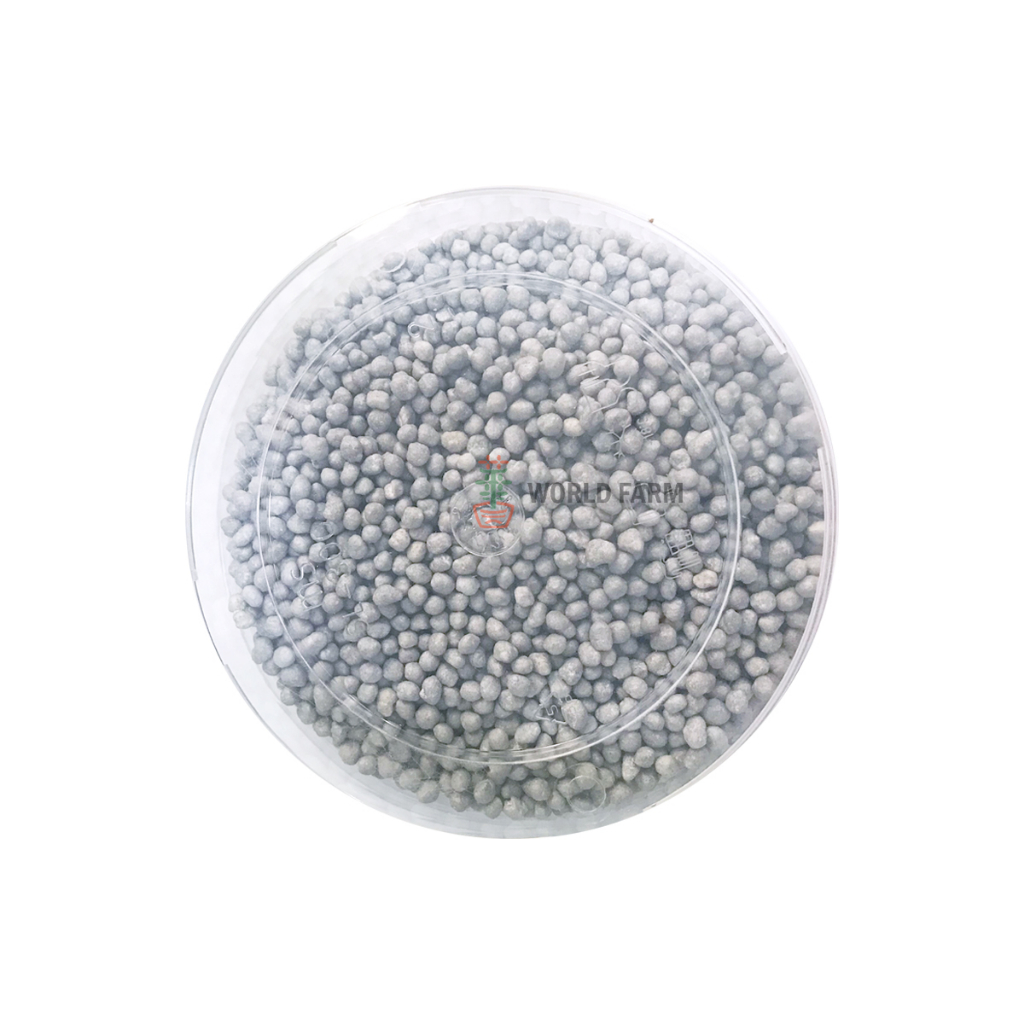 Nutricote 13-11-11 TYPE180 (White) 180 Day's Controlled Release ...