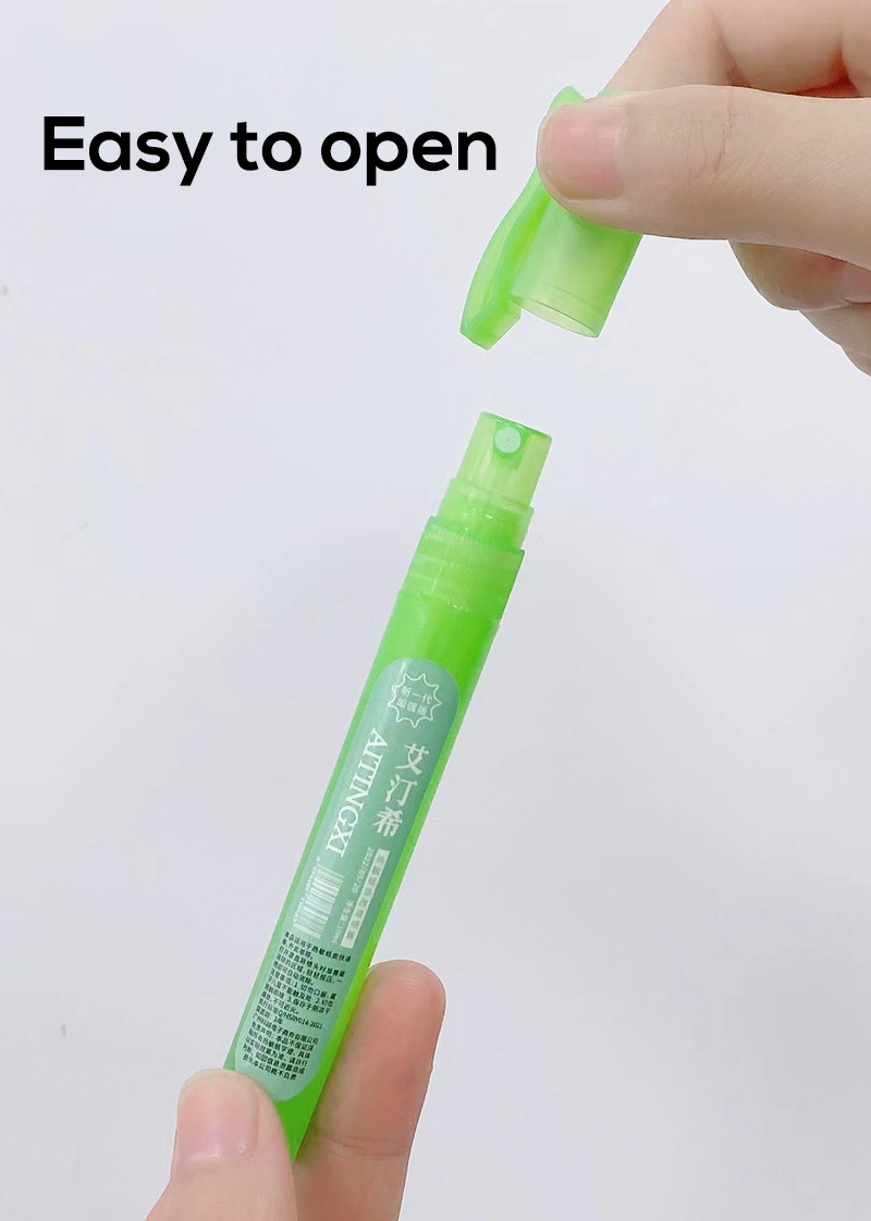 Thermo-Sensitive Paper Correction Fluid / Removing your confidential ...