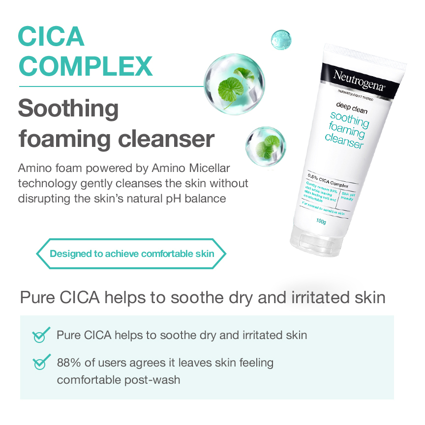 [NEW] Neutrogena Visible Repair Retinol Anti-aging Regenerating Moisturiser Cream Duo 48g (FREE ...