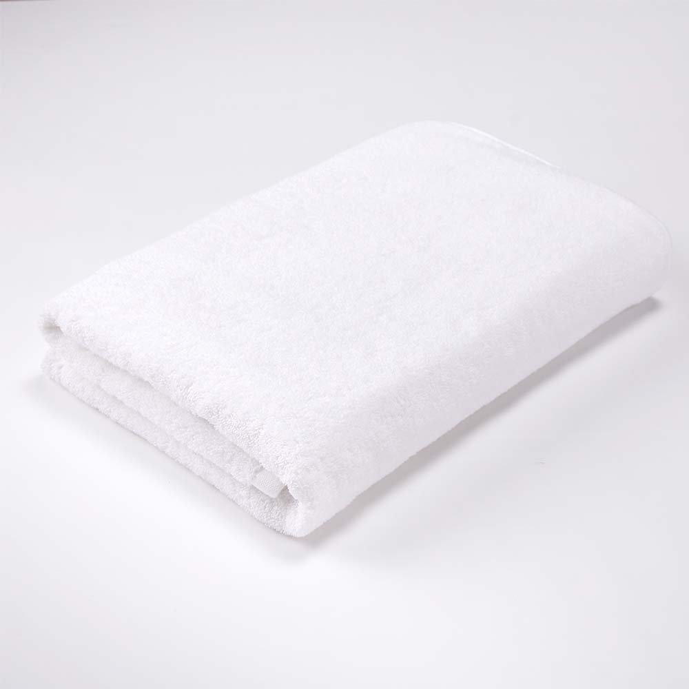 Epitex Anti-Odour Towel | 100% Cotton Smooth Bath Towel | Bath Towel ...