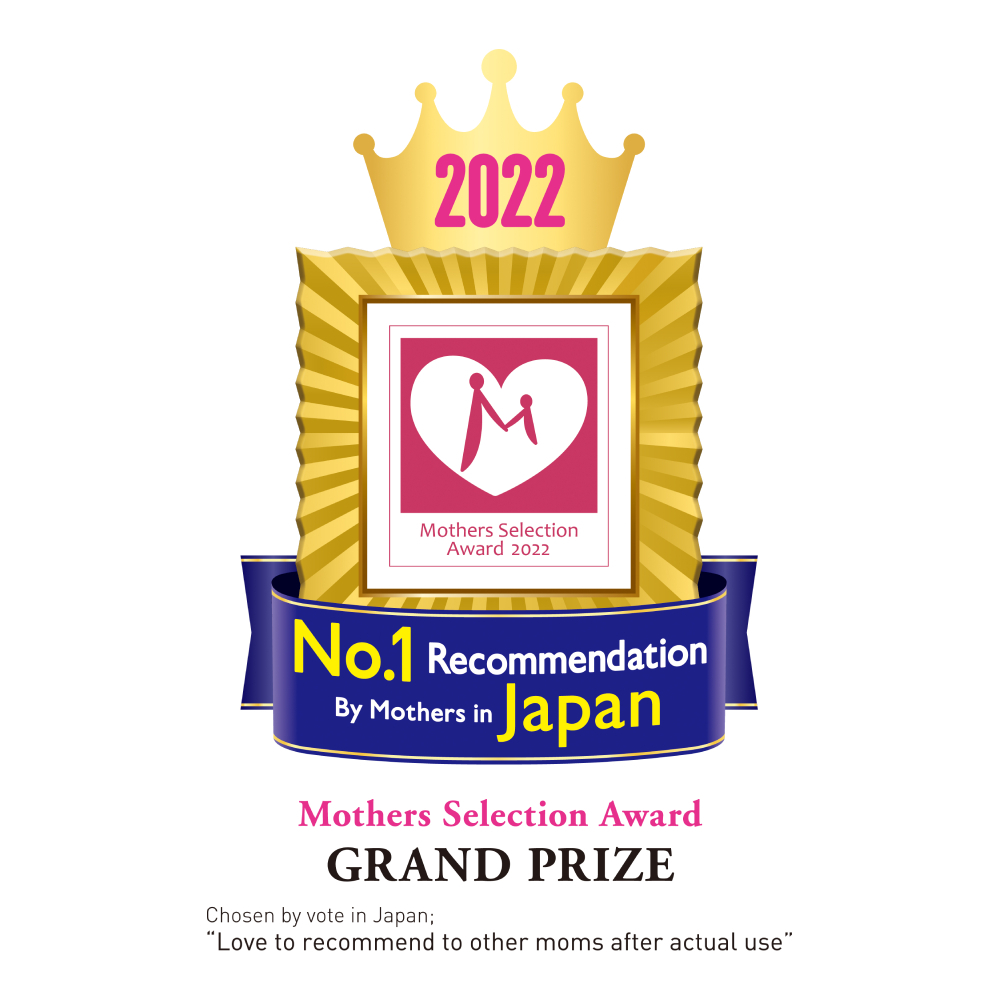 [NEW] Merries Ultra Jumbo Pants Diapers XL (46s x 6 Packs) | Shopee ...