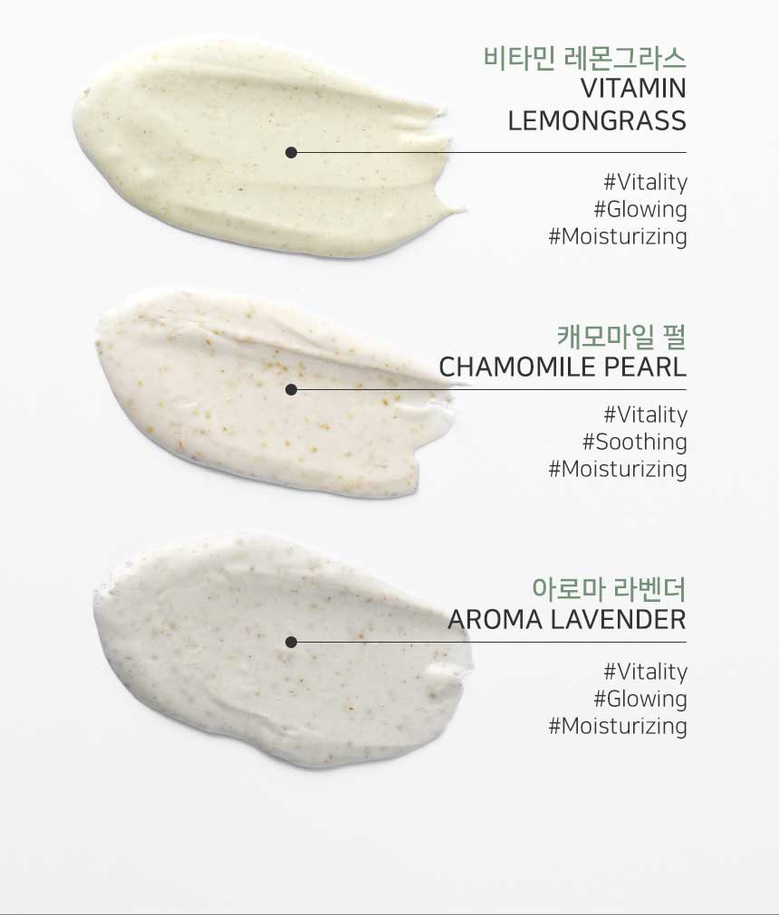 [Mediflower] Premium Nature Korean Facial Modeling Mask Pack (Powder) 5 ...
