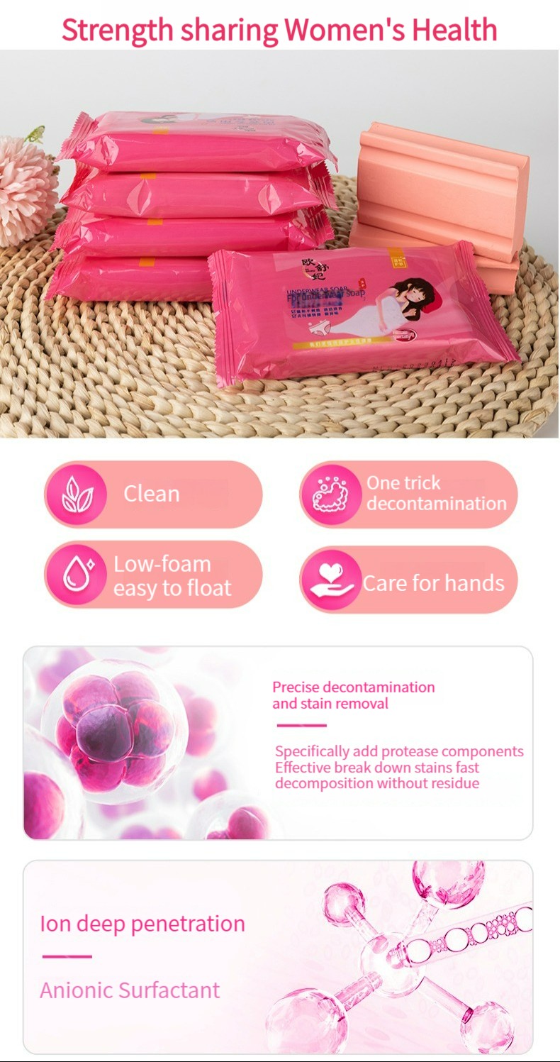 [🇸🇬SG Stock]85g Sulfur Soap Cleansing Soap Oil Control Soap 170g ...