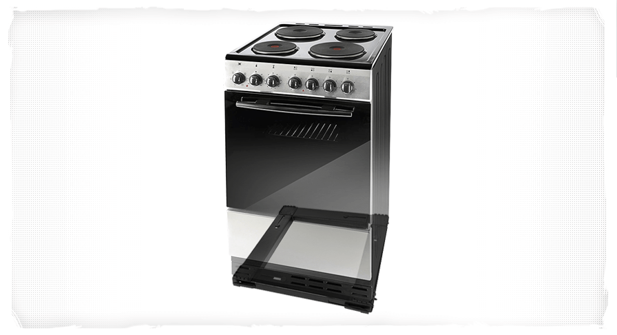 ROLLERS FOR COOKER & REFRIGERATOR. WEIGHT UP TO 300KG - MADE IN EUROPE ...