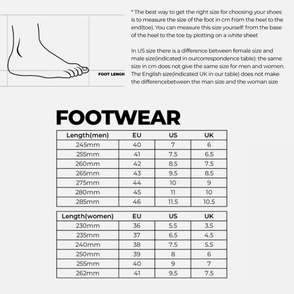 Kailas FUGA YAO Women's Trail Running Shoes (Cherry Tomato Red ...