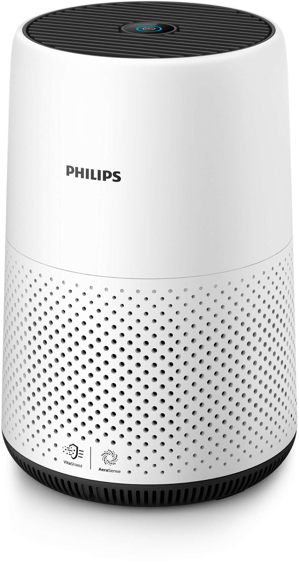 Philips AC0650/10 | AC0820 | AC0850/20 | AC3033/10 Air Purifier. Beat ...