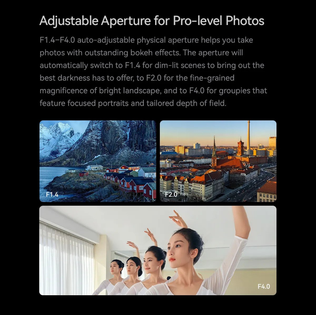 HUAWEI P60 Pro (8GB+256GB) | Kunlun Glass | Ultra Lighting XMAGE Camera ...