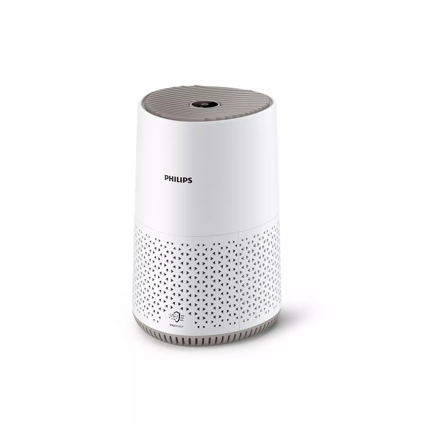 Philips AC0650/10 | AC0820 | AC0850/20 | AC3033/10 Air Purifier. Beat ...