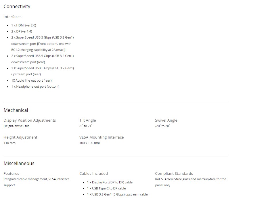 [SAME DAY DELIVERY] ALIENWARE 34 CURVED QD-OLED GAMING MONITOR ...