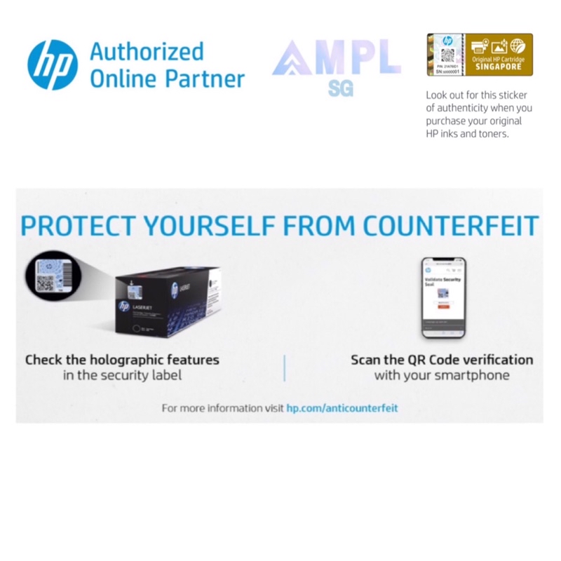 Genuine HP 150A Black Original LaserJet Toner Cartridge W1500A for ...