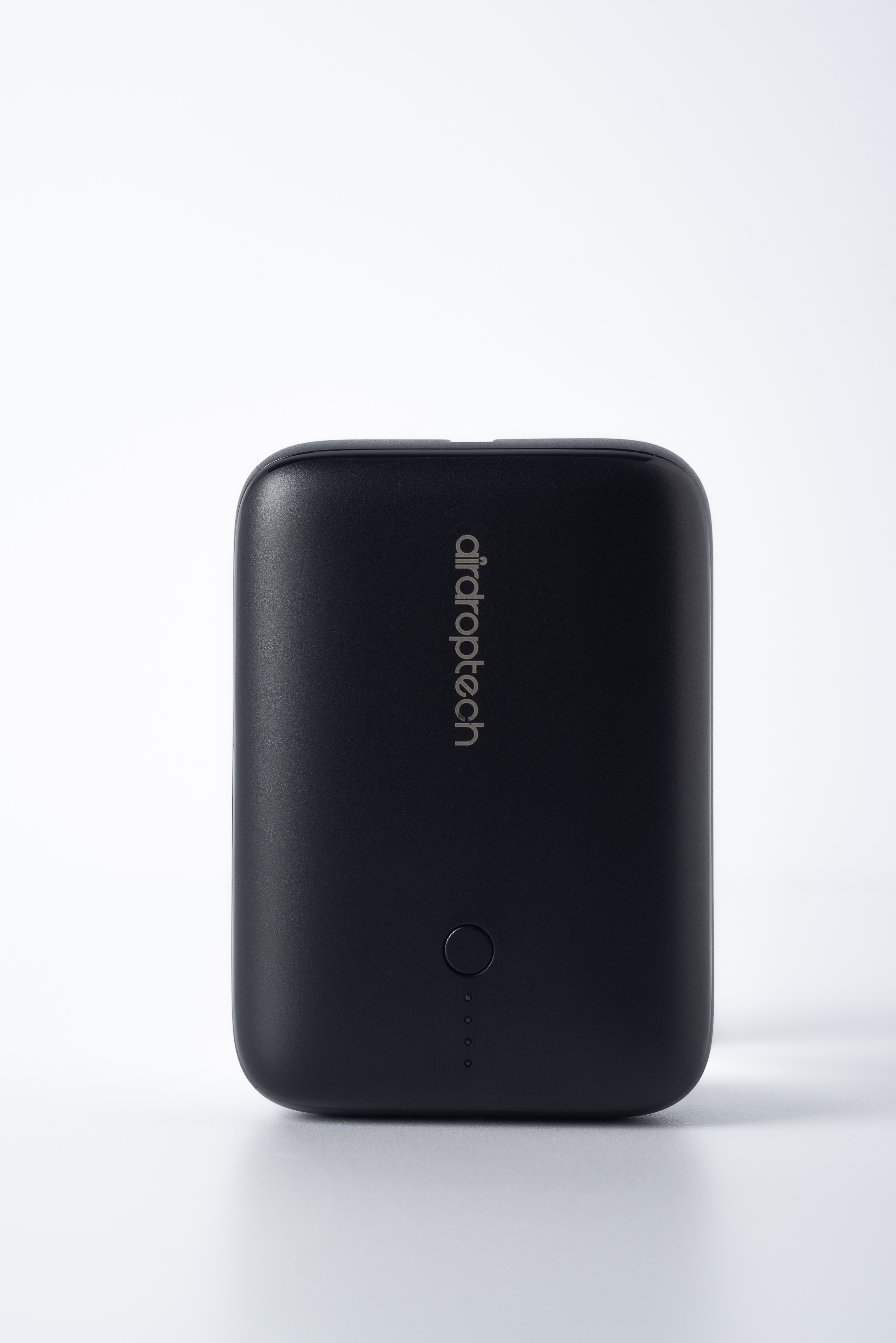 AIRDROPTECH 10000mAh 22.5W / 20W PD fast charging Mini power bank ...