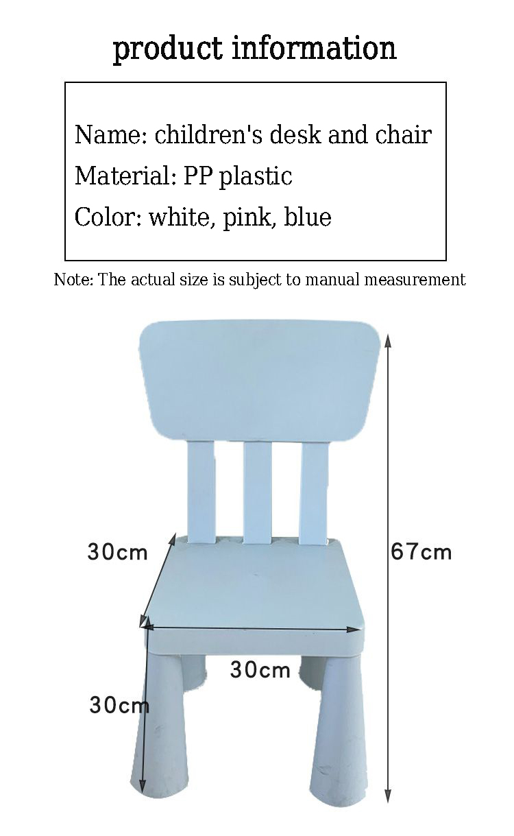 [SG Stock]🔥 Foldable kids table and chair set children learning table ...