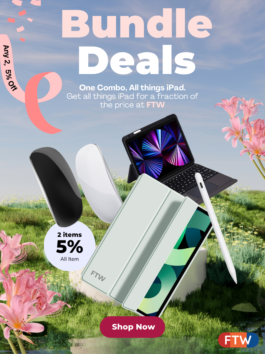 [1-2 DAY DELIVERY!!] Logitech M350 PEBBLE Wireless Bluetooth Mouse ...